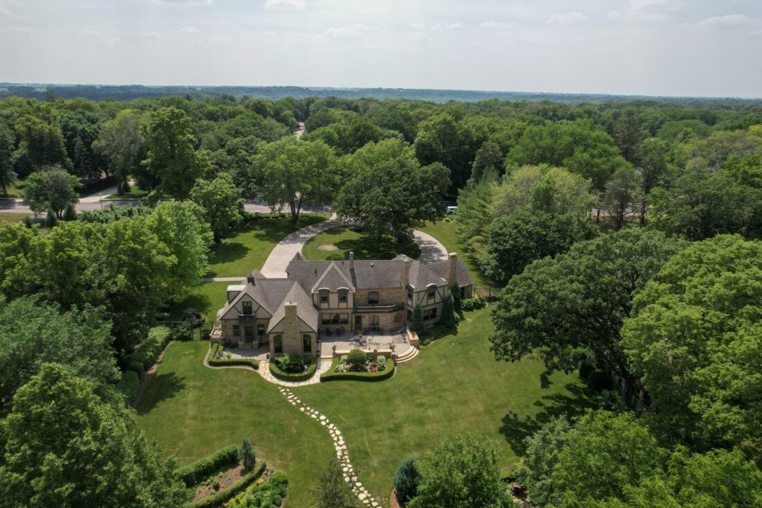 After 71 years in family,Dempsey Estate is for sale | News, Sports ...